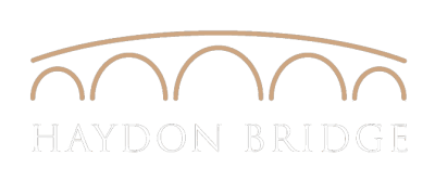 Community Groups | Haydon Bridge