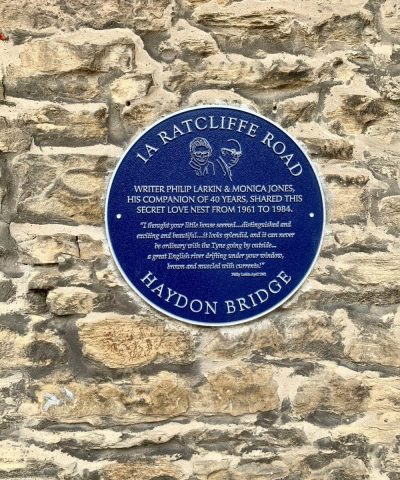 Explore | Haydon Bridge