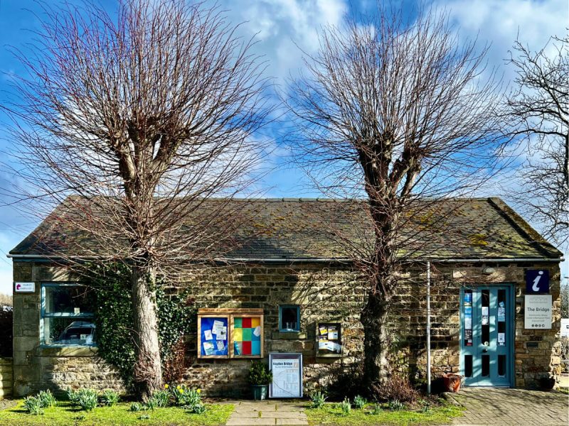 Haydon Bridge - A Great Place To Be | Haydon Bridge