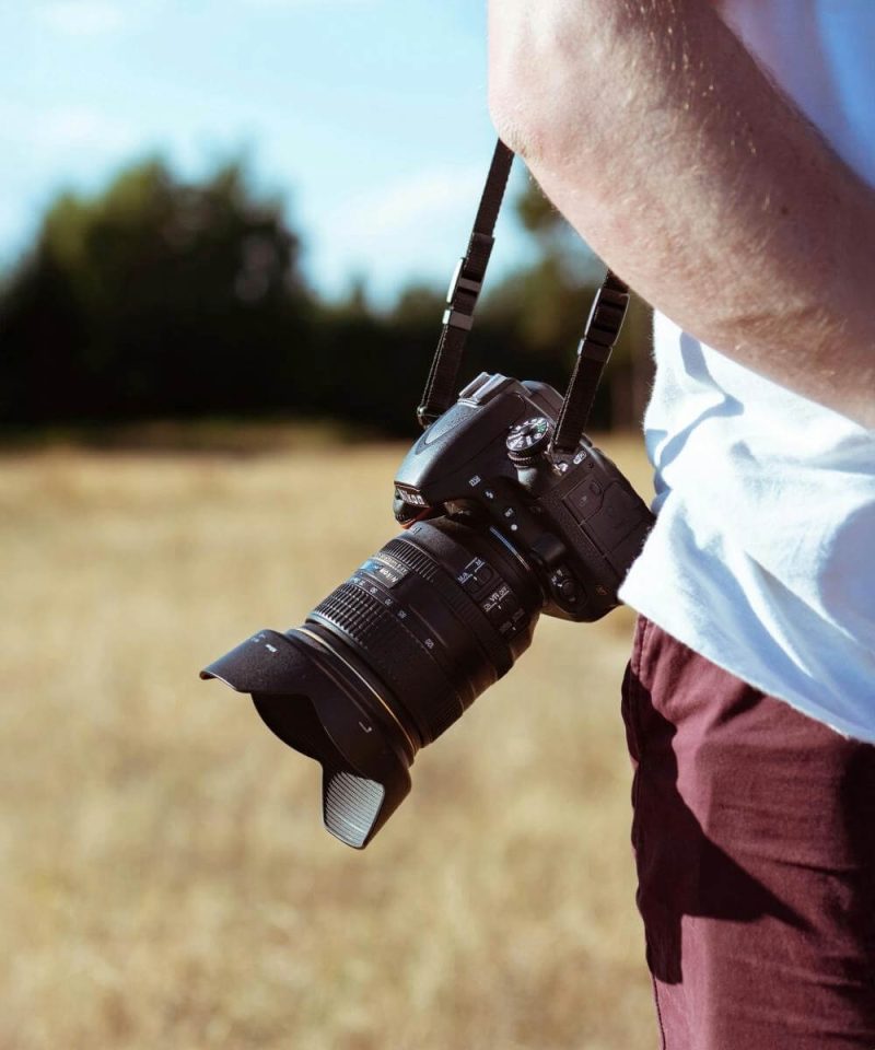 Explore | Haydon Bridge