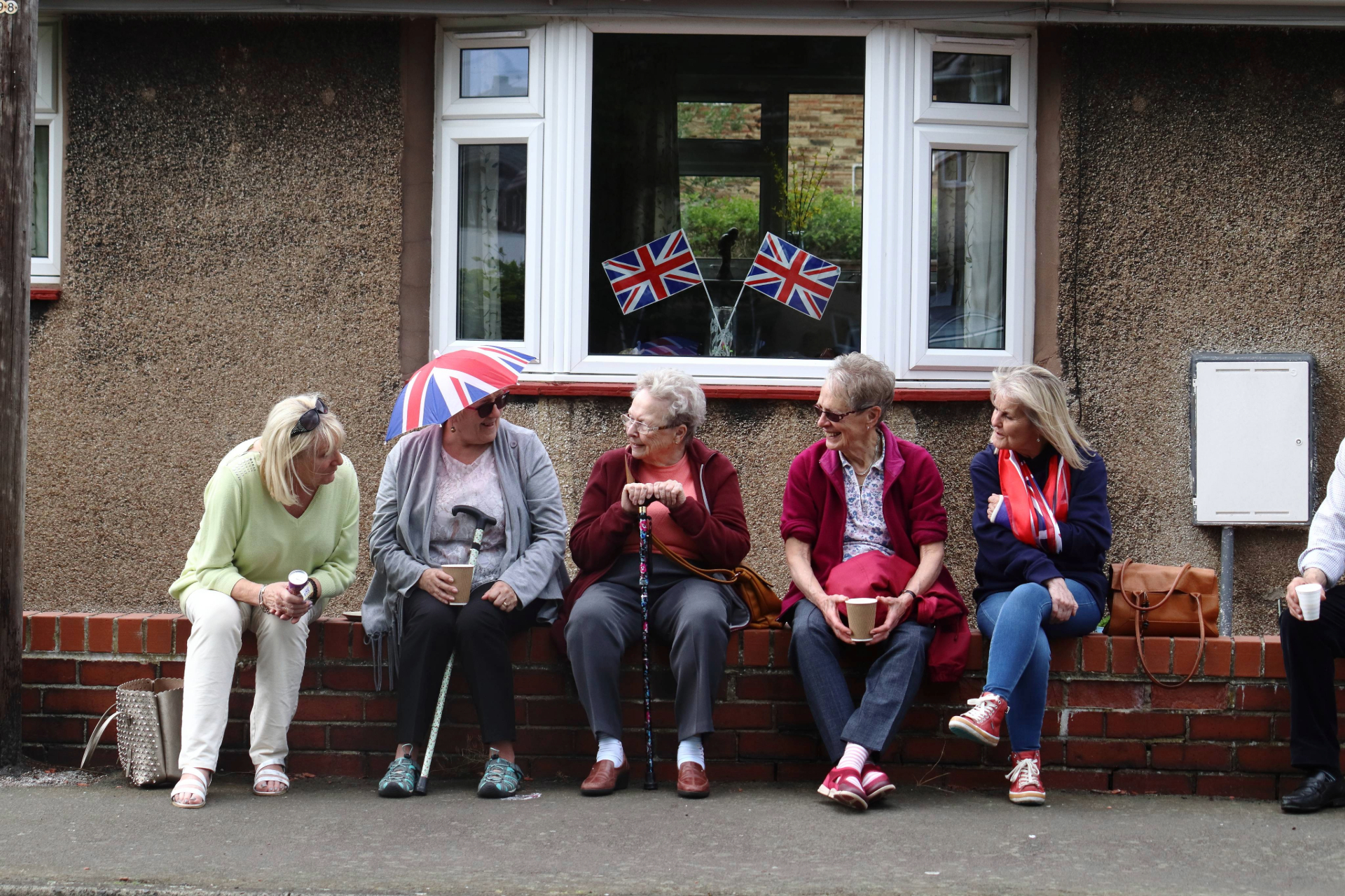 Community Groups | Haydon Bridge