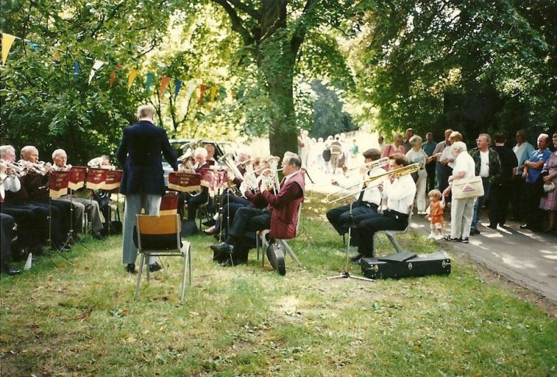 Haydon Bridge Archive | Haydon Bridge